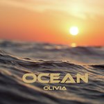 Ocean - Song Download from Ocean @ JioSaavn