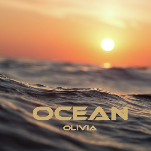 Ocean - Song Download from Ocean @ JioSaavn