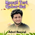 Manzil Teri Qabar Hai - Song Download from Manzil Teri Qabar Hai @ JioSaavn