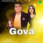 Gova - Song Download from Gova @ JioSaavn