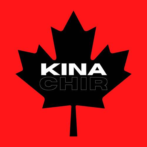 Kinna Chir Lyrics - Kinna Chir - Only on JioSaavn