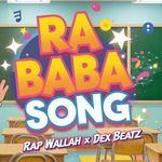 Ra Baba - Song Download from Ra Baba @ JioSaavn