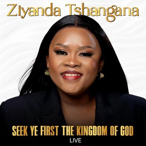 Worship Medley (Live) - Song Download from Seek Ye First the Kingdom of ...