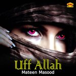 Uff Allah - Song Download from Uff Allah @ JioSaavn