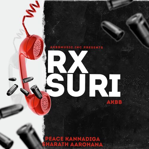 Suri Logo Tschahar Schanbe Suri Mittwochsfeuer Im Haus Der Kulturen