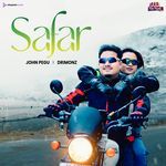 Safar - Song Download from Safar @ JioSaavn