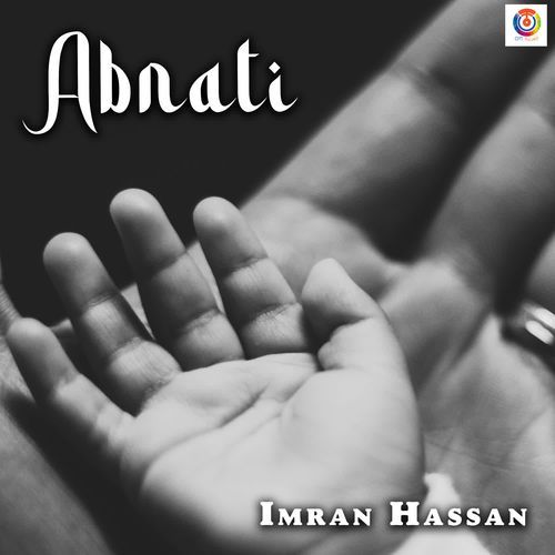Abnati - Song Download from Abnati @ JioSaavn