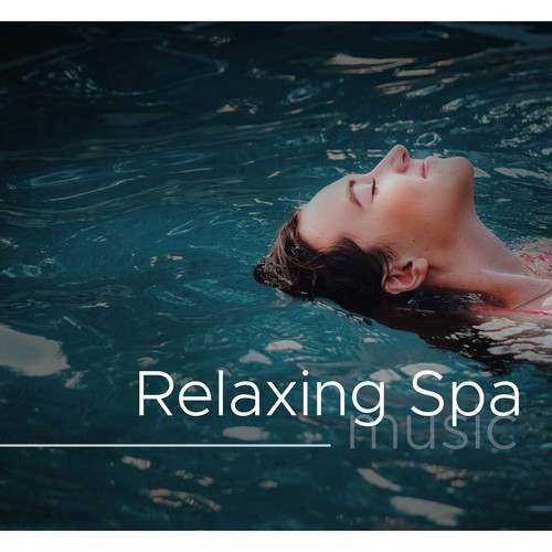 Indian Vibes - Song Download from Relaxing Spa Music - Nature Sounds ...