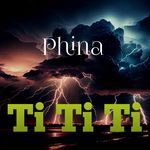 Ti Ti Ti - Song Download from Ti Ti Ti @ JioSaavn