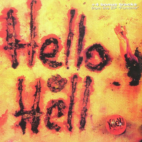 S.S. Movie - Song Download from Hello Hell (With Bonus Tracks) @ JioSaavn