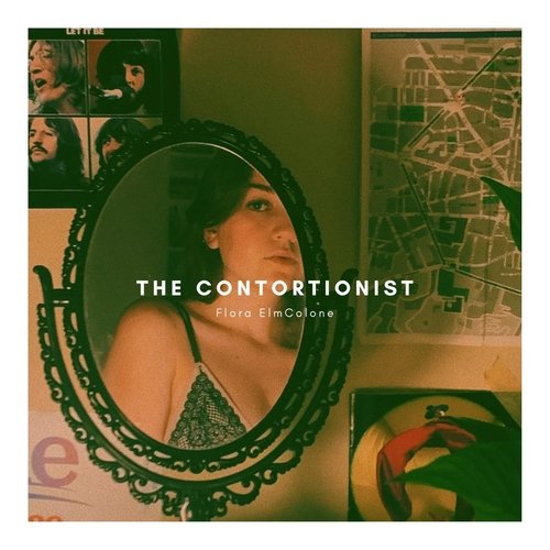 The Contortionist Songs Download - Free Online Songs @ JioSaavn