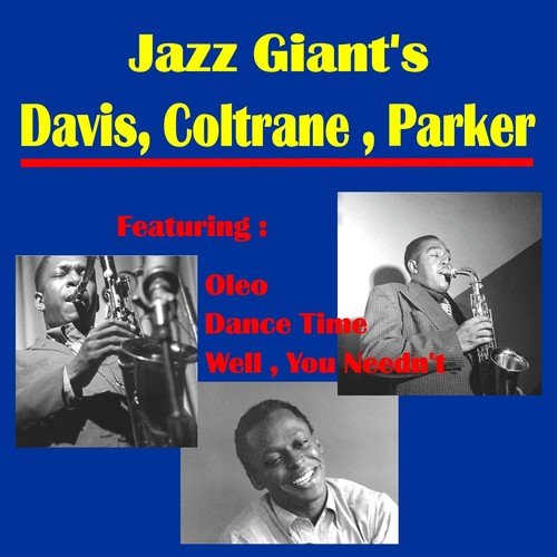 Coltrane Memes Robbie Coltrane Latest: Cause Of Death Remains Unknown