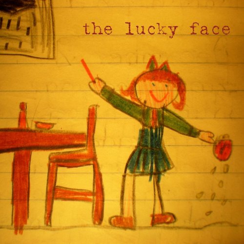 The Lucky Face Songs Download - Free Online Songs @ JioSaavn