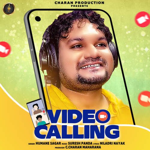 Video Calling Songs Download - Free Online Songs @ JioSaavn