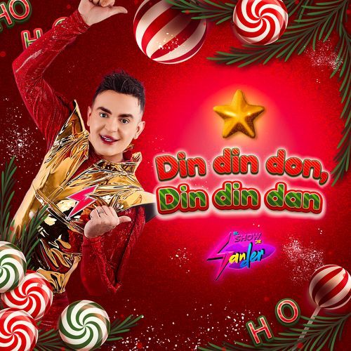 Din Din Don Din Din Dan Songs Download - Free Online Songs @ JioSaavn