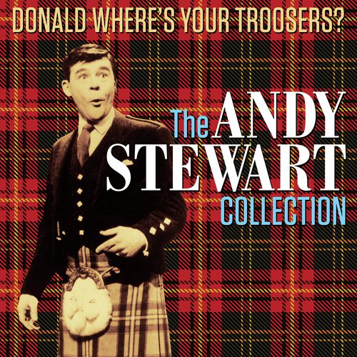 Dancing In Kyle (Digitally Remastered) - Song Download from Donald ...