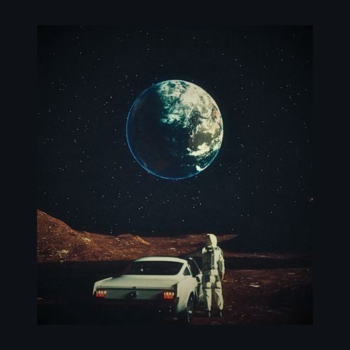 Extinto - Song Download from Extinto @ JioSaavn