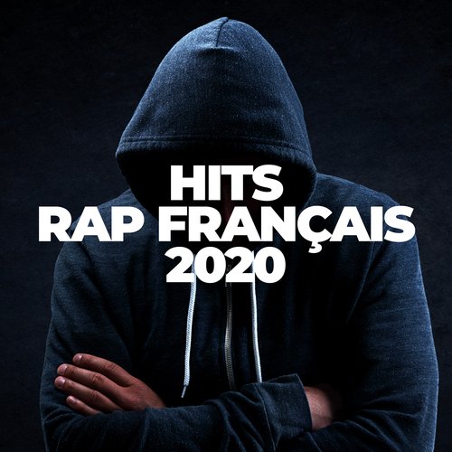 Mwaka Moon - Song Download from Hits Rap Francais 2020 @ JioSaavn