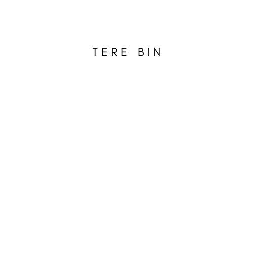 Tere Bin - Song Download from Tere Bin @ JioSaavn