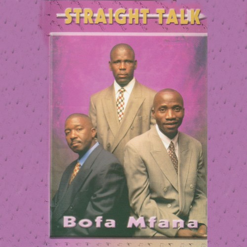 Setimela Se Ke Malaisha - Song Download from Bofa Mfana @ JioSaavn