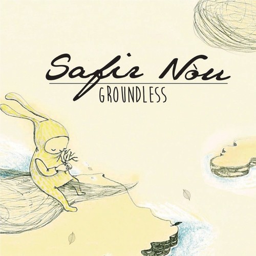 Groundless Meaning Unscramble GROUNDLESS Unscrambled 856 Words From