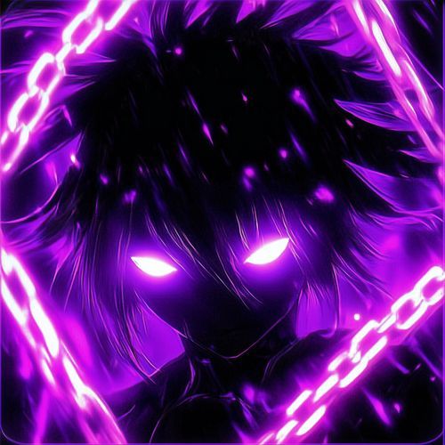 ODNOGO ULTRAFUNK - Song Download from ODNOGO ULTRAFUNK @ JioSaavn