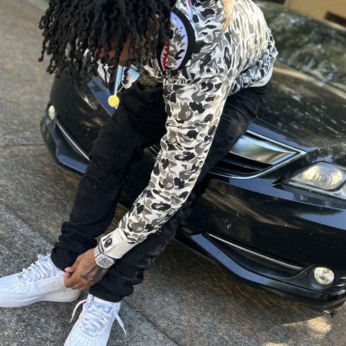 Syrup Syrup - Song Download from Syrup Syrup @ JioSaavn