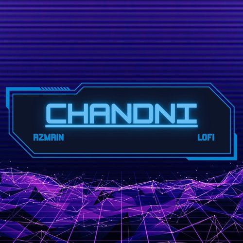 Chandni Logo Beware Of Fake Chandni Cream Available At Outer Market