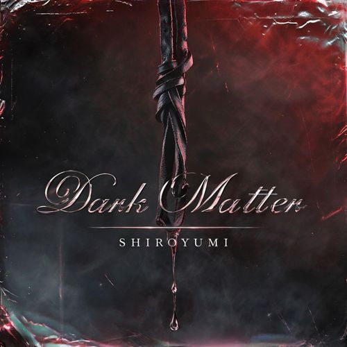 Dark Matter Songs Download - Free Online Songs @ JioSaavn