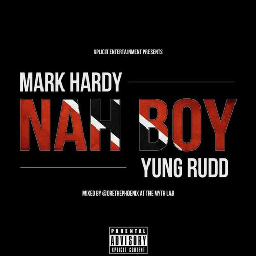 Nah Boy - Song Download from Nah Boy @ JioSaavn