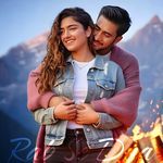 Rab Se Dua - Song Download from Rab Se Dua @ JioSaavn