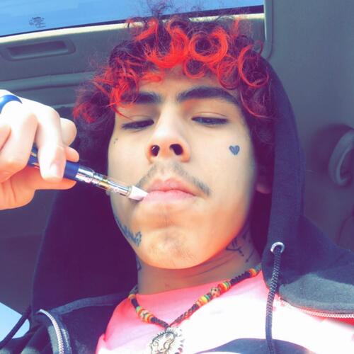 Y.J.L.E.E Songs Download - Free Online Songs @ JioSaavn