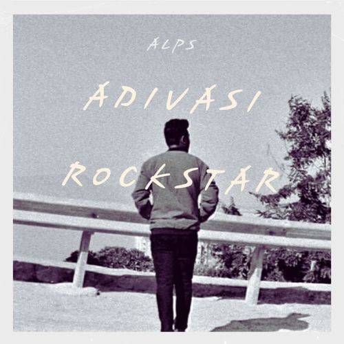 Adivasi Rockstar Songs Download - Free Online Songs @ JioSaavn