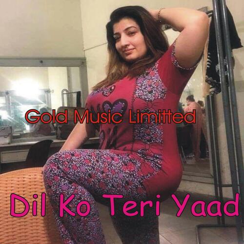 Dil Mat Dena Meri - Song Download from Dil Ko Teri Yaad @ JioSaavn