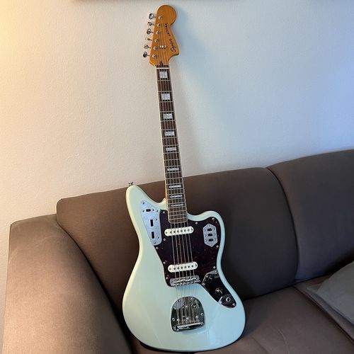 Live Coverage Will Resume Shortly Songs Download - Free Online Songs ...