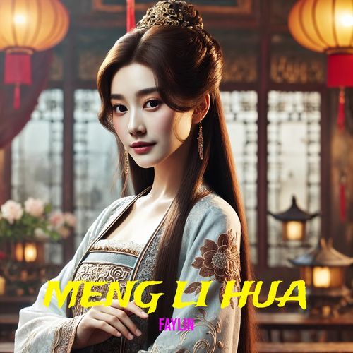 Meng Li Hua Songs Download - Free Online Songs @ JioSaavn