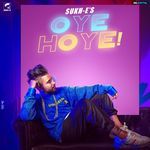 Oye Hoye - Song Download from Oye Hoye @ JioSaavn
