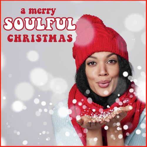 Have Yourself A Merry Little Christmas Lyrics - Patti Austin, Kirk ...