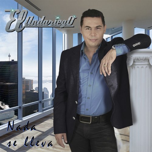 Nada Se Lleva Lyrics - Nada Se Lleva - Only on JioSaavn