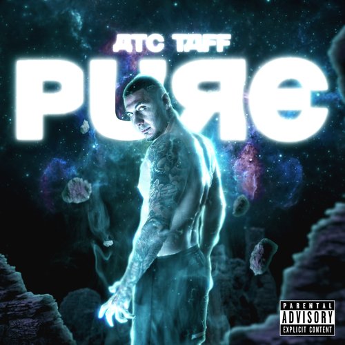 Simadia Songs Download - Free Online Songs @ JioSaavn