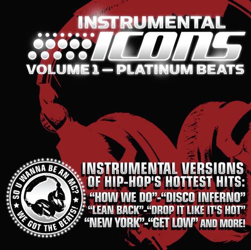 Lean Back Instrumental Song Download From Volume 1 Jiosaavn