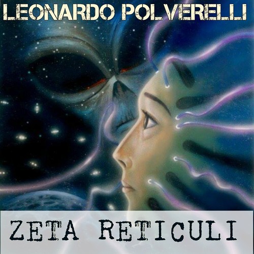 Zeta Reticuli