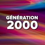 Lonely - Song Download from Génération 2000 @ JioSaavn