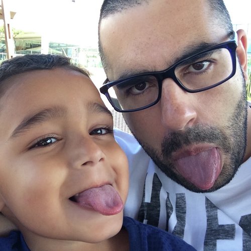 Ready - Song Download from Just Playing @ JioSaavn