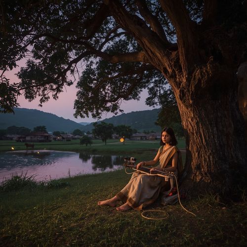 Badavanaadare Enu Priye - Song Download from KANNADA JANAPADHA ...