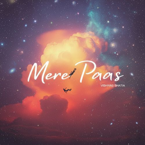 Tomake Chai - Song Download from Mere Paas @ JioSaavn
