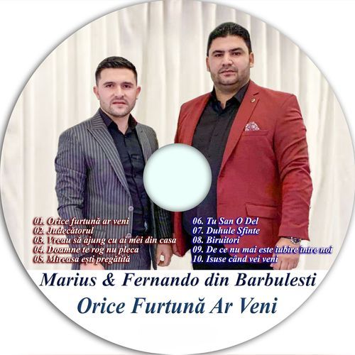 De Ce Nu Mai Este Iubire Intre Noi - Song Download from Orice Furtuna ...