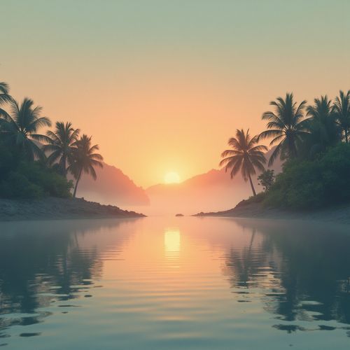 Beat Me Up Songs Download - Free Online Songs @ JioSaavn