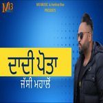 Dadi Pota - Song Download from Dadi Pota @ JioSaavn