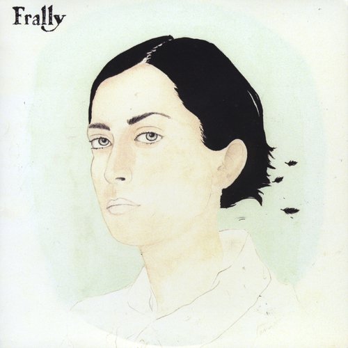 Breathe Lyrics - Frally - Only on JioSaavn